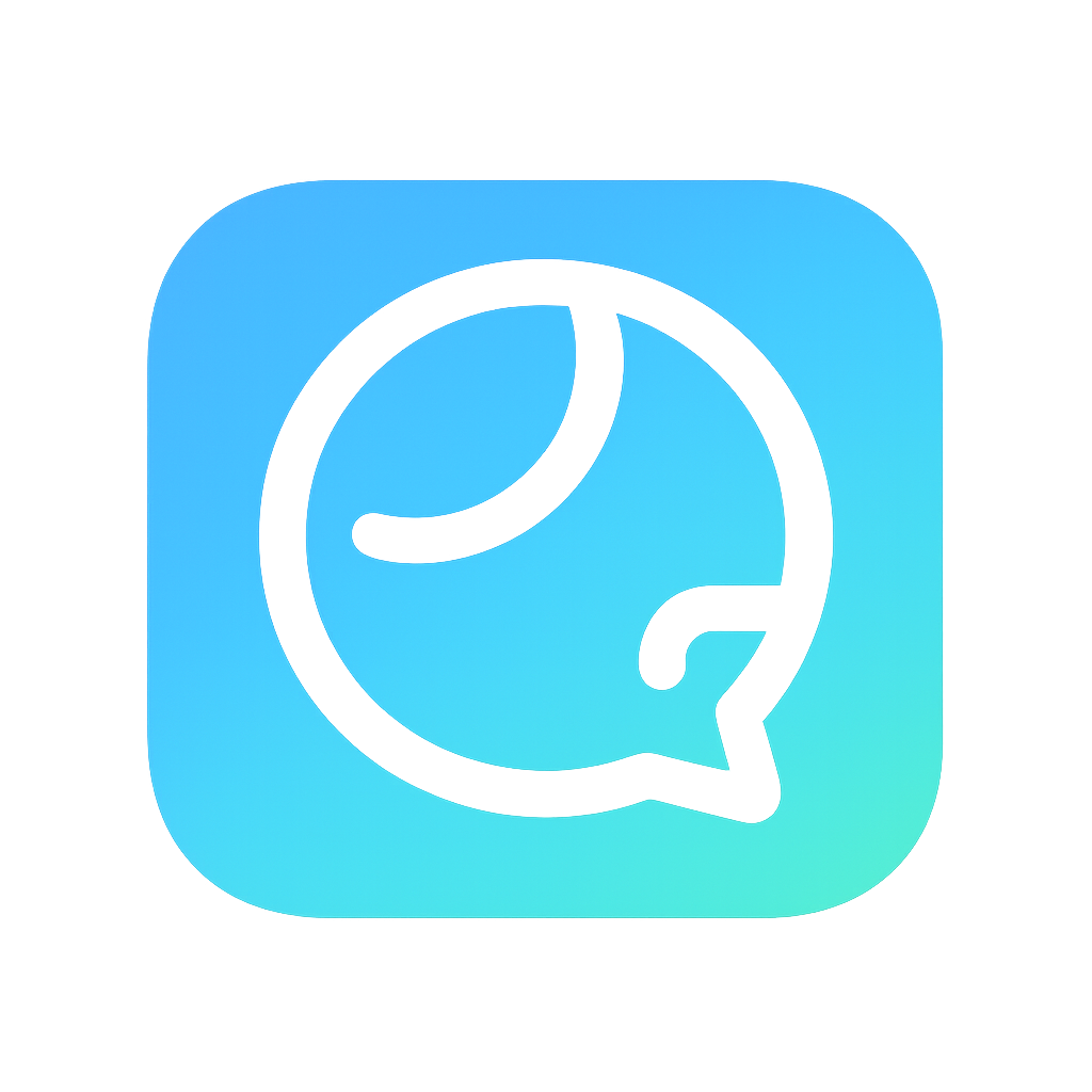 Tellu - One question. A thousand voices.